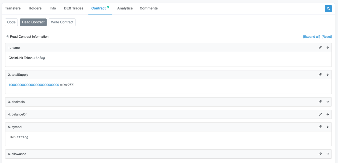 How to Read Smart Contracts for Dummies [+4 Pro Secrets]