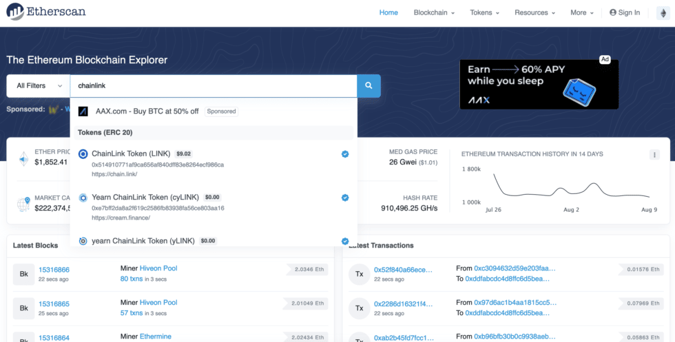 How to Read Smart Contracts for Dummies [+4 Pro Secrets]