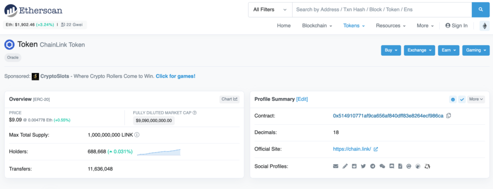 How to Read Smart Contracts for Dummies [+4 Pro Secrets]