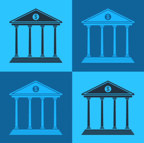 ISO 20022 for Dummies [+ ISO 20022 Crypto List]