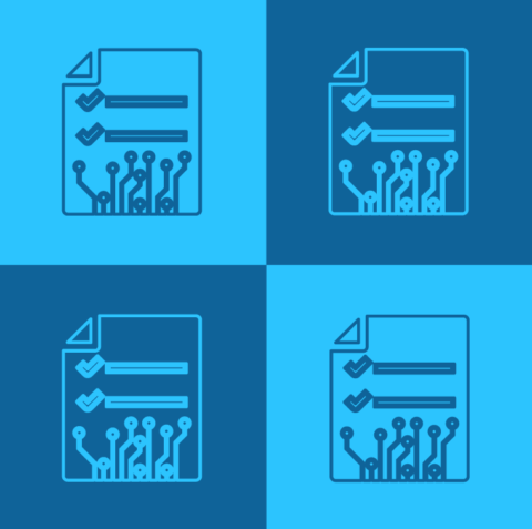 Demystifying NFT Smart Contracts | Daily Crypto Guide